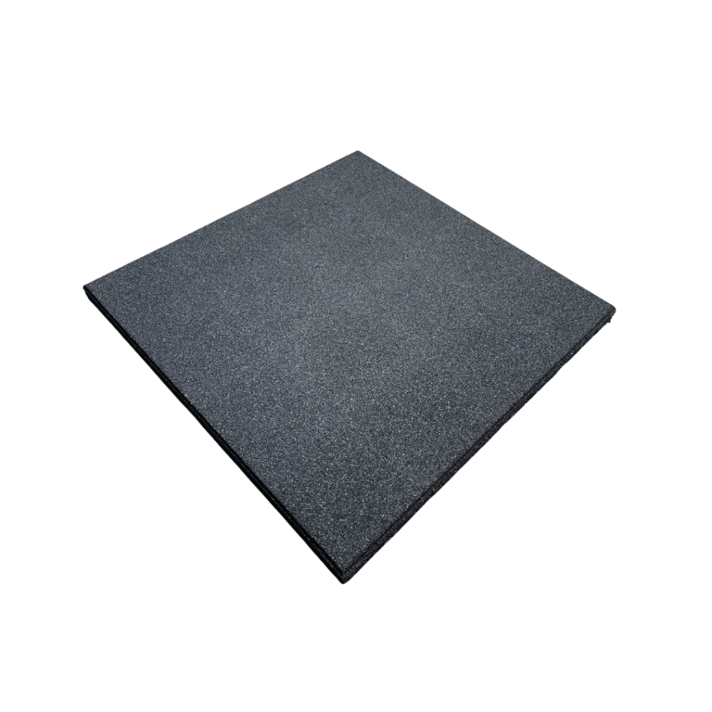 Rubber Flooring | Rubber Tiles & Mats in Malaysia | ACCT Global
